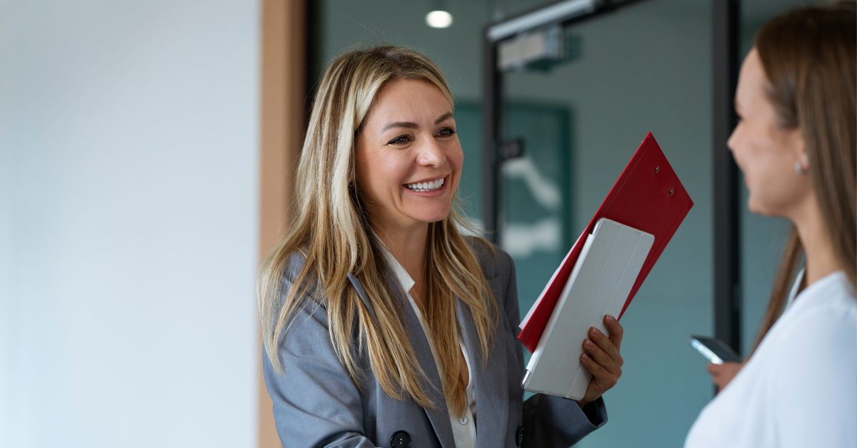 What Is an Applicant Tracking System (ATS)? Guide for 2025